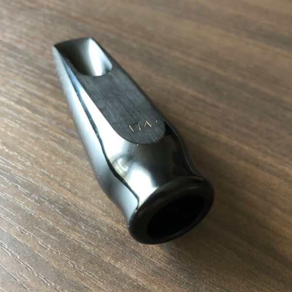 Selmer SD20 | 小澤聡