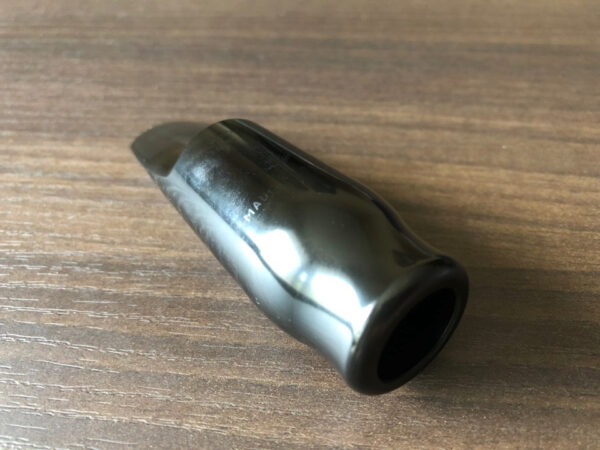 Selmer SD20 | 小澤聡